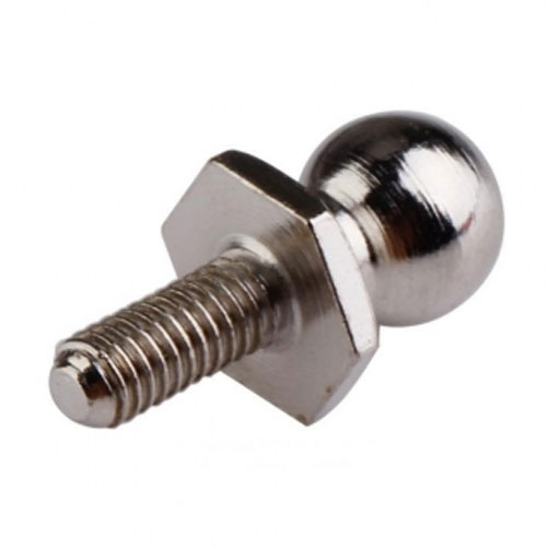 China High Quality All Direction Adjustable Joint Ball Head Screw ...