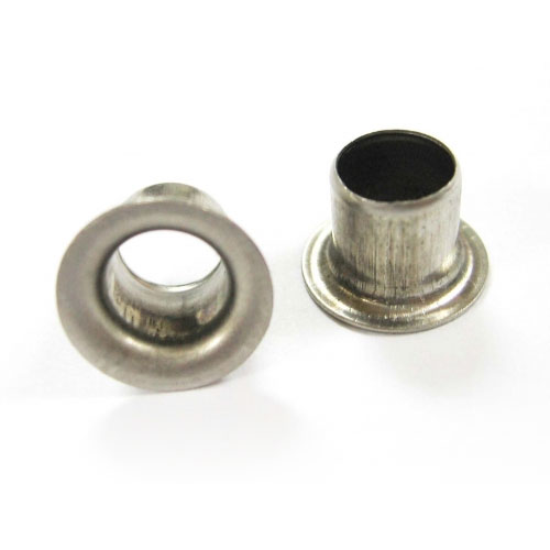 China High Quality Thru Hollow Eyelet Rivet Manufacturers and Suppliers ...